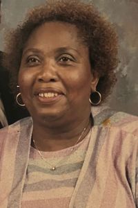 Alberta Foster Obituary in Athens at Jackson-McWhorter Funeral Home ...