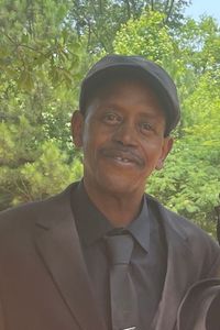 William James Sims, Jr. Obituary in Athens at Jackson-McWhorter Funeral ...