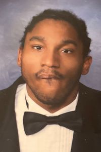 Phillip D. Johnson Obituary in Athens at Jackson-McWhorter Funeral Home ...