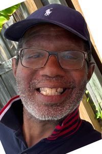 Bobby Stallings, Jr. Obituary in Athens at Jackson-McWhorter Funeral ...