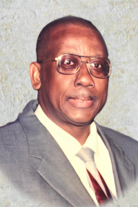 Jimmy L. Wingfield Obituary in Athens at Jackson-McWhorter Funeral Home ...