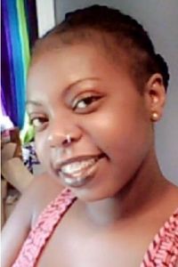 Demetria Shi Ree Lester Obituary in Athens at Jackson-McWhorter Funeral ...