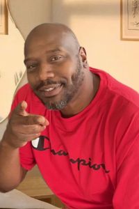 Ricky B. Kelley Obituary in Athens at Jackson-McWhorter Funeral Home ...