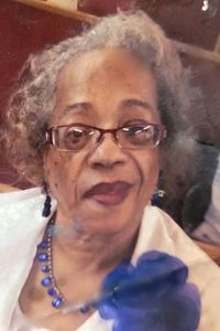 Helen W. Wright Obituary in Athens at Jackson-McWhorter Funeral Home ...