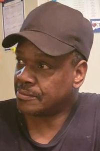 Michael A. Dean Obituary in Athens at Jackson-McWhorter Funeral Home ...