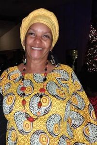 Shirley Ann Banks Butler Obituary in Athens at Jackson-McWhorter ...