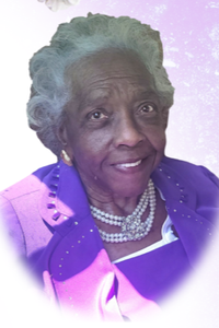 Doris Hanson Payne Obituary in Athens at Jackson-McWhorter Funeral Home ...