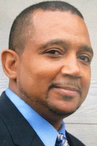 James Randy Love Obituary in Athens at Jackson-McWhorter Funeral Home ...