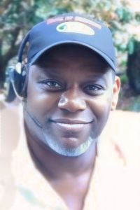 Rickey Morris Obituary in Athens at Jackson-McWhorter Funeral Home | Obit