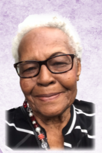 Annie Ruth Rhodes Obituary in Athens at Jackson-McWhorter Funeral Home ...
