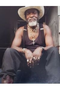 Henry Luke Faust Obituary in Athens at Jackson-McWhorter Funeral Home ...