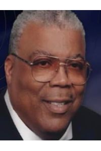 Rev. Joseph E. Sanchez Obituary in Jacksonville at James Graham ...