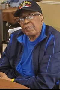 Mr. Cornelius Boyd, Jr Obituary in Jacksonville at James Graham ...