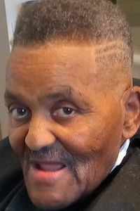 Mr. Marvin Robinson “Coach Roach” Obituary in Jacksonville at James ...