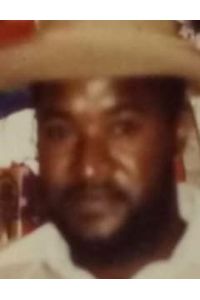 Mr. Eddie Lee Mosley Obituary in Marianna at Peoples Funeral Home ...