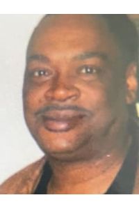 Mr. Otis Edwards Obituary in Marianna at Peoples Funeral Home | Obit