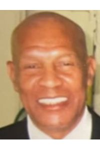 Mr. Charles Ferrell Obituary in Marianna at Peoples Funeral Home | Obit
