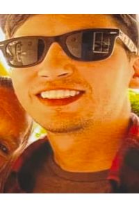 Mr. Travis Lee Lambert Obituary in Marianna at Peoples Funeral Home | Obit