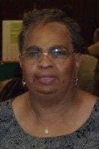 Mrs. Jean Forrest Obituary in Marianna at Peoples Funeral Home ...