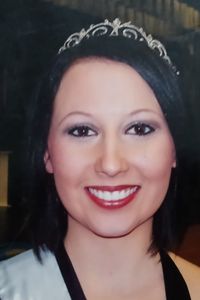 Ms. Brandi Nicole Purvis Obituary in Marianna at Peoples Funeral Home ...