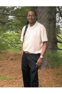 Darrell Jenkins Obituary in Florence at Smith Funeral Home of Florence ...