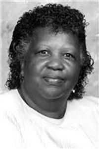 Edith C. Foster Obituary in Anniston at Goodson Funeral Home, Inc ...