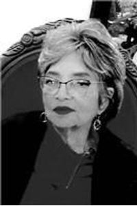 Mary L. Gooden Obituary in Anniston at Goodson Funeral Home, Inc. | Obit