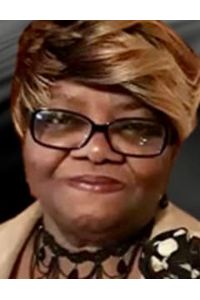 Brenda Huff Obituary in Lithonia at Tri-Cities Funeral Home | Lithonia, GA