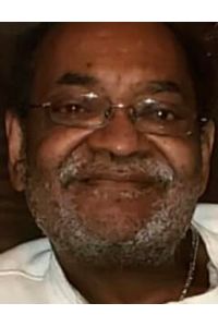 Gregory Whatley Obituary in Lithonia at Tri-Cities Funeral Home | Obit