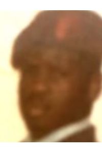 Joseph Mobley Obituary in Lithonia at Tri-Cities Funeral Home | Obit