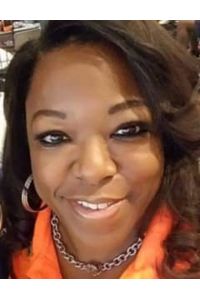 Cara Reed Obituary in Lithonia at Tri-Cities Funeral Home | Obit