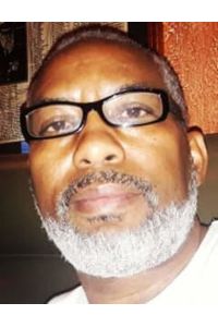Darryl Cross Obituary in Lithonia at Tri-Cities Funeral Home | Obit