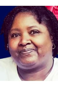 Linda White Obituary in Lithonia at Tri-Cities Funeral Home | Obit