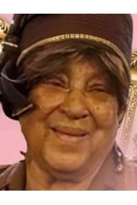 Lucille Ryans Obituary in Lithonia at Tri-Cities Funeral Home | Obit