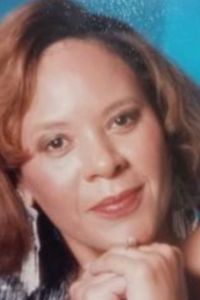 Velma Marie Norris Obituary in Lithonia at Tri-Cities Funeral Home | Obit