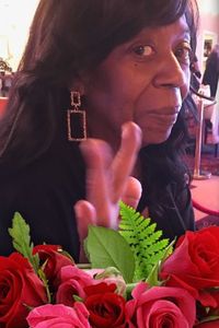 Deborah Lucille Perkins Obituary in Lithonia at Tri-Cities Funeral Home ...