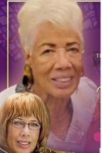 Martha Lee Edwards Obituary in Lithonia at Tri-Cities Funeral Home ...