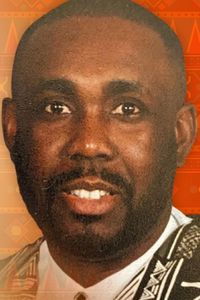 Linford Robert Grant Obituary in Lithonia at Tri-Cities Funeral Home | Obit