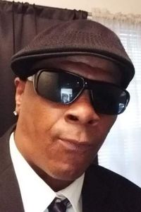 Larry Dion Venable Obituary in Lithonia at Tri-Cities Funeral Home | Obit