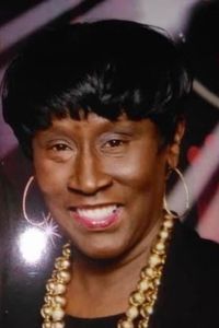 Robin Lyn Harris Obituary in Lithonia at Tri-Cities Funeral Home | Obit