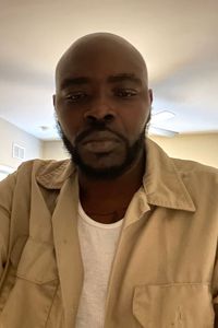 Tildon White Obituary in Lithonia at Tri-Cities Funeral Home | Obit