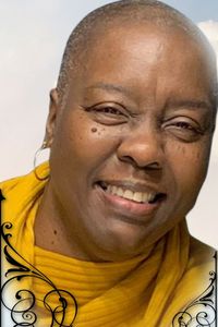 Jem Carol Theodore Obituary in Lithonia at Tri-Cities Funeral Home | Obit