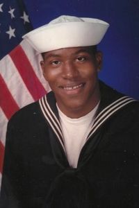 Roderick Lee Ector, Sr Obituary in Lithonia at Tri-Cities Funeral Home ...