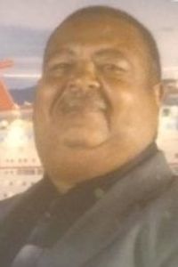 James Norris Benefield Obituary in Lithonia at Tri-Cities Funeral Home ...
