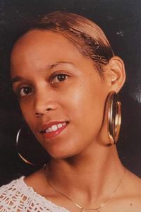 Tonya Elizabeth Pollard Harden Obituary in Lithonia at Tri-Cities ...