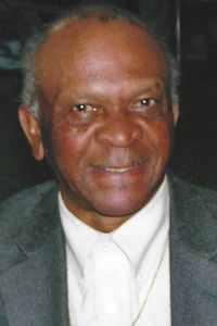Willie Val Napper Obituary in Lithonia at Tri-Cities Funeral Home | Obit