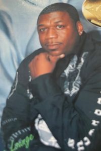Ephraim Postell Obituary in Lithonia at Tri-Cities Funeral Home | Obit