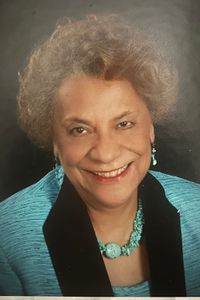 Beatrice Virginia Jackson Obituary in Lithonia at Tri-Cities Funeral ...