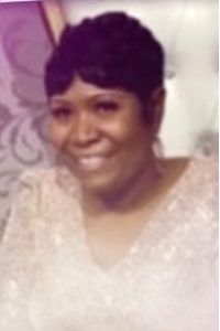 LaToya Denise Freeman Obituary in Lithonia at Tri-Cities Funeral Home ...