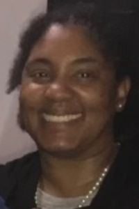 Angela Fowler Allen Obituary in Lithonia at Tri-Cities Funeral Home | Obit